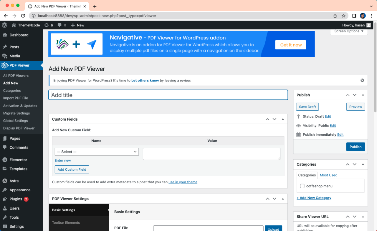 Why Making a Flipbook Is the Best Way to Showcase Your Content ...