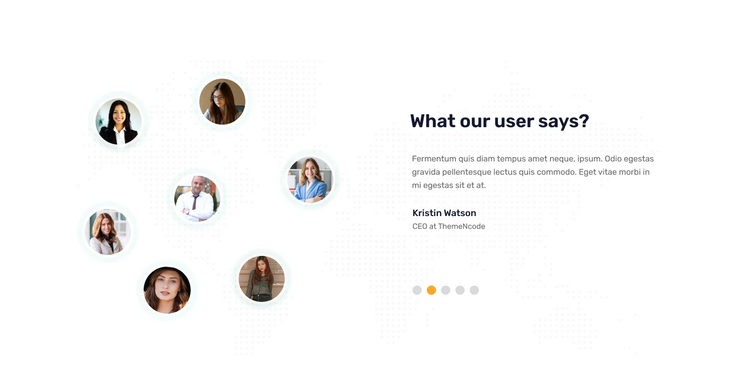 Introducing the Testimonial Layout Pack for Divi by TNC: Improve Your ...