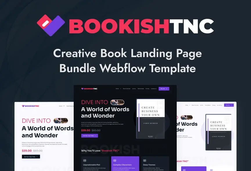 ThemeNcode LLC - Start your online journey with us