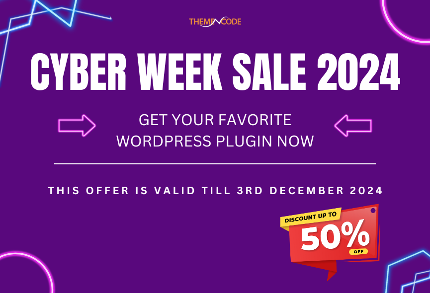 Introducing Bundle Divi Layouts by TNC - ThemeNcode LLC