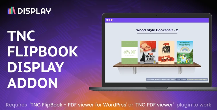 Cyber Week Sale 2024 – Big Savings on WordPress Plugins & Addons - ThemeNcode LLC