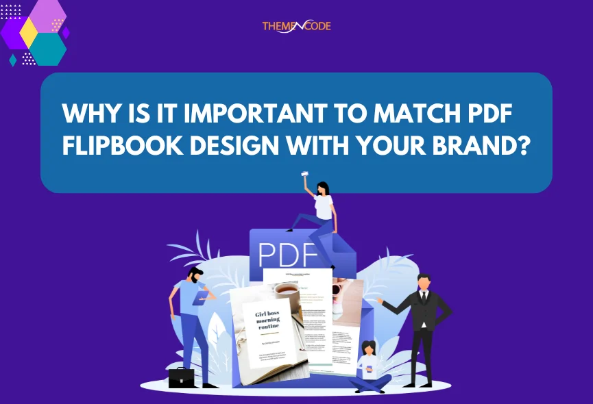 Different Ways to Display PDF Files in WordPress
