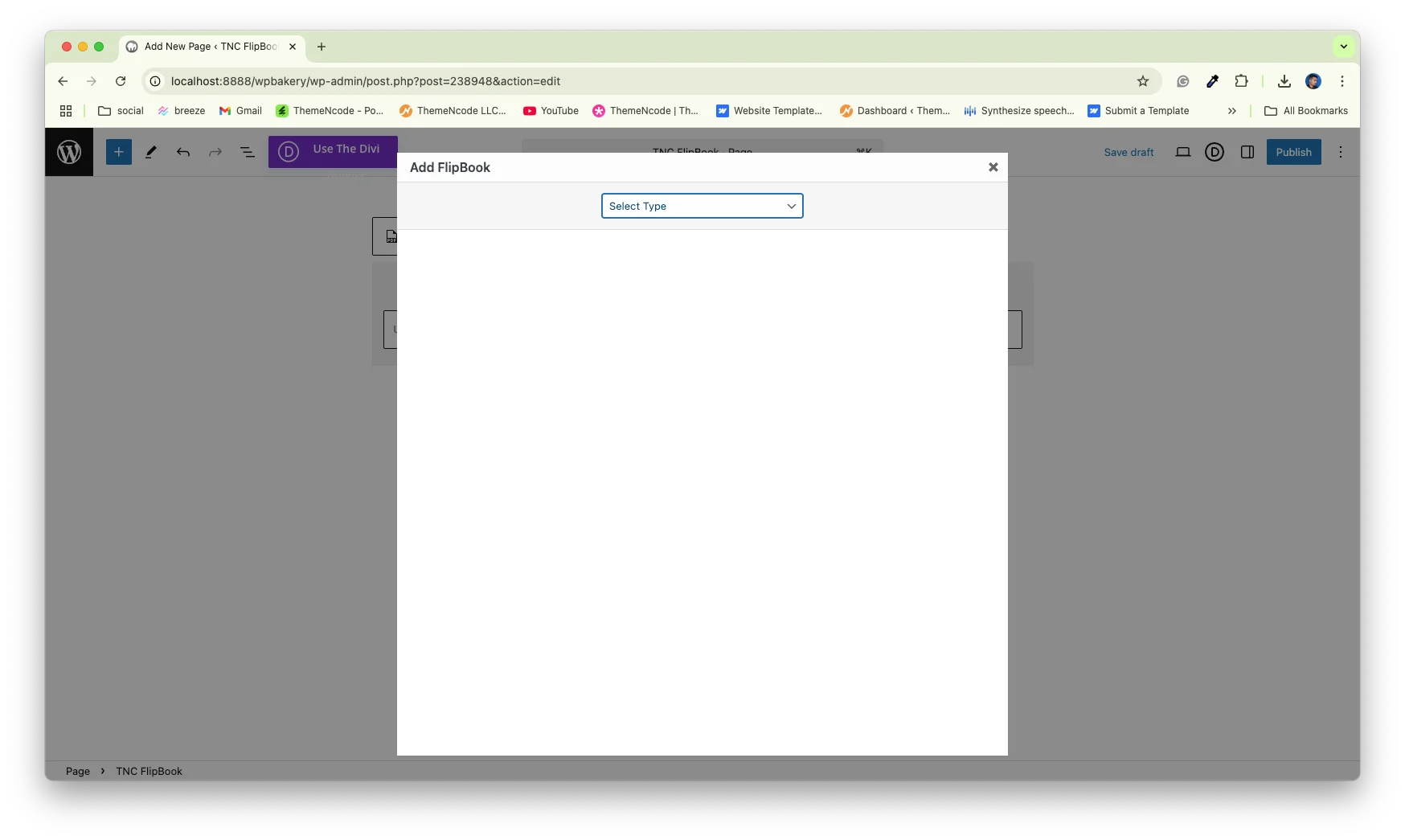 How to Share a PDF or Flipbook on Your Website? - ThemeNcode LLC