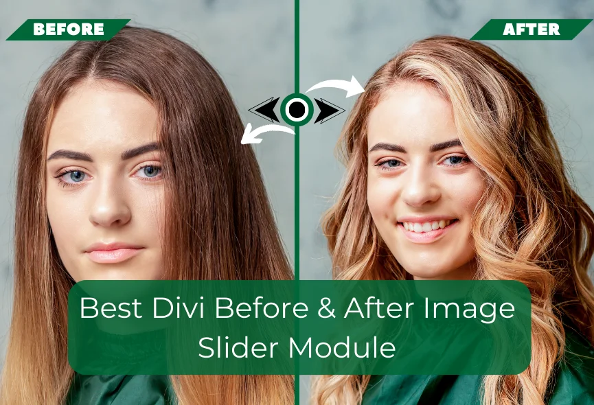 ThemeNcode LLC - Start your online journey with us