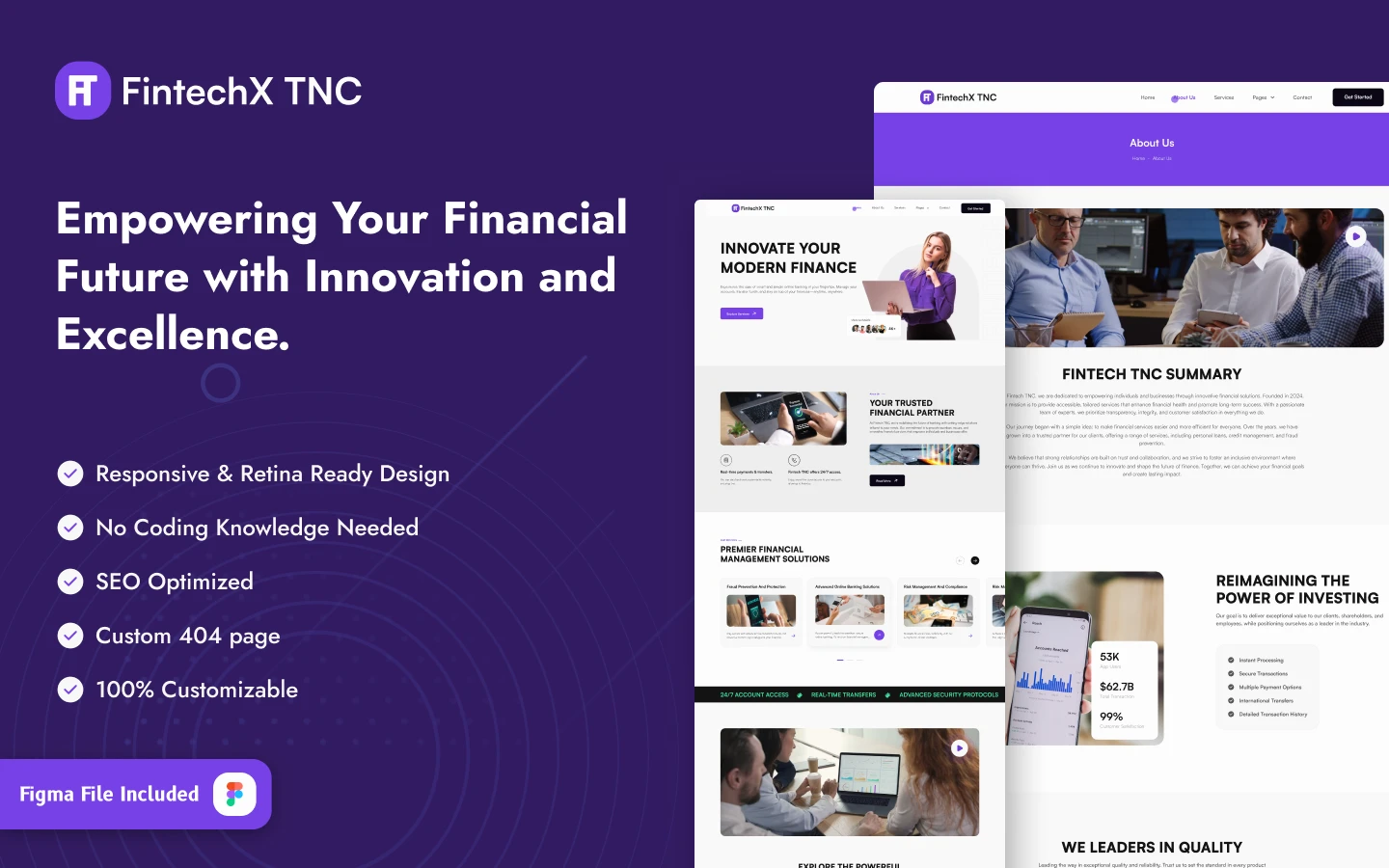 Best Webflow Templates 2025 - ThemeNcode LLC