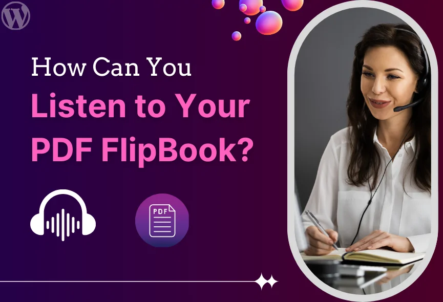 Different Ways to Display PDF Files in WordPress